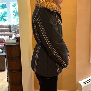 Bogner | Jackets & Coats | Bogner Winter Jacket | Poshmark